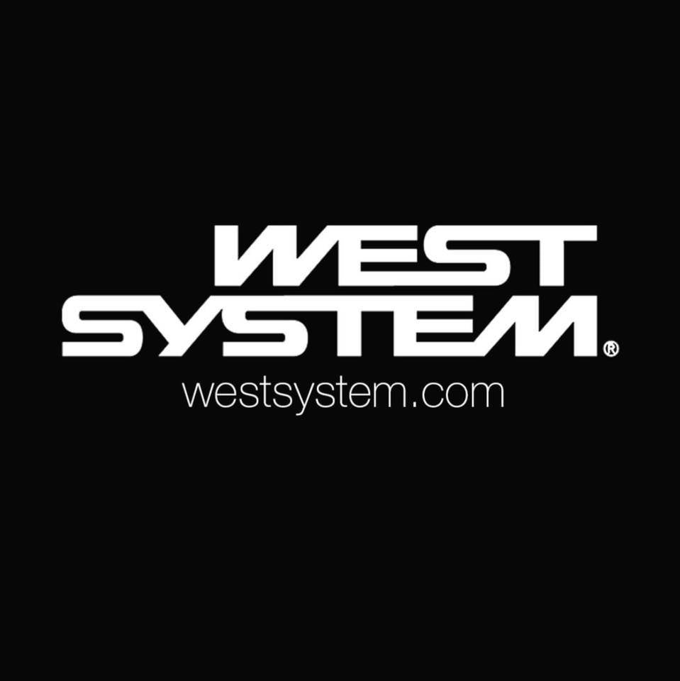 West System – Glue Guru