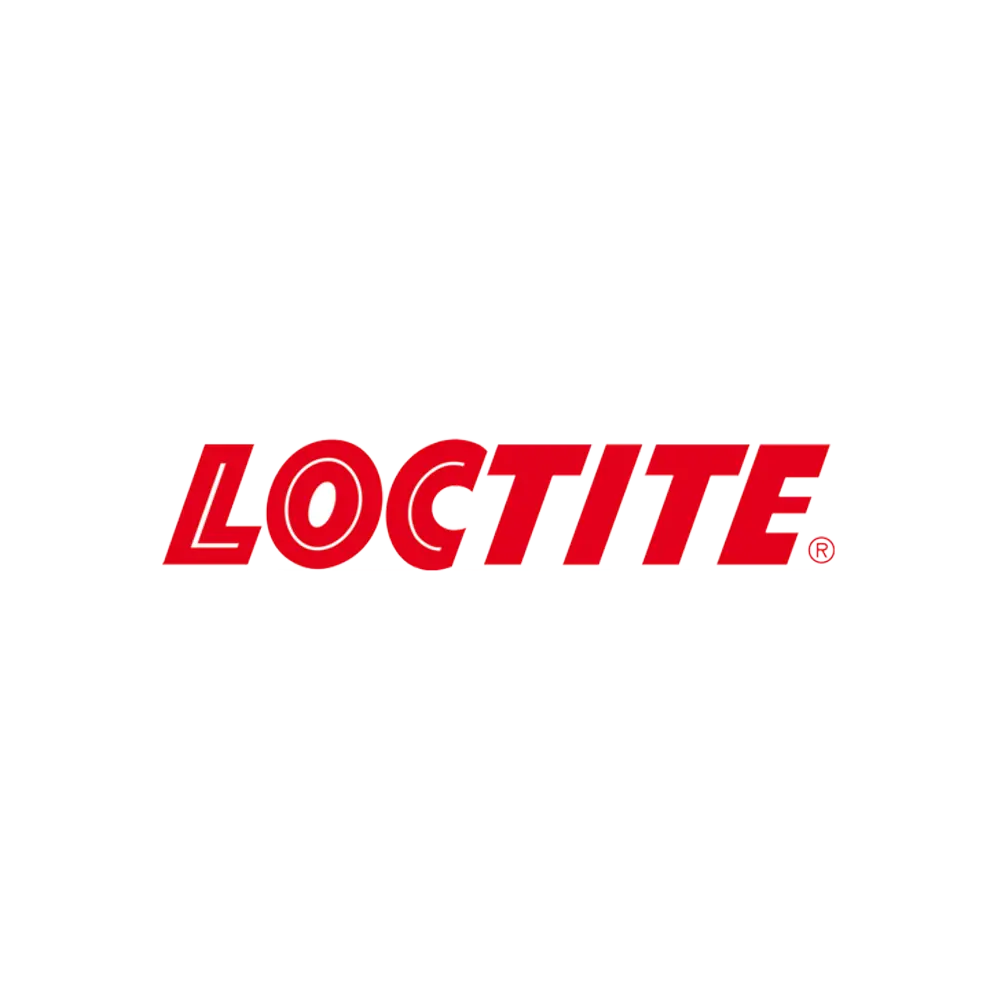 Loctite – Glue Guru