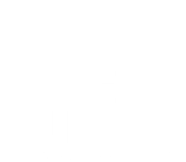 QUILOSA MS35 Adhesive Cartridges/Sausages – Glue Guru